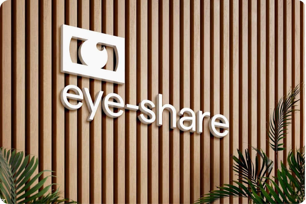 Support og tjenester